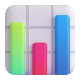 DRI Calculator — Daily Vitamins, Minerals & Macronutrients by Age (2026)