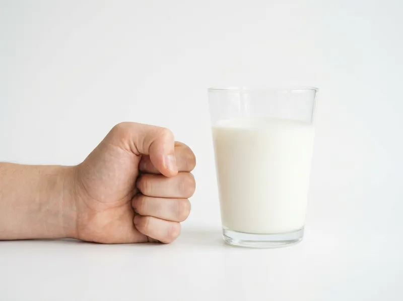 Portion Sizes Guide — What One Serving Looks Like (Hand Comparisons, 2026)
